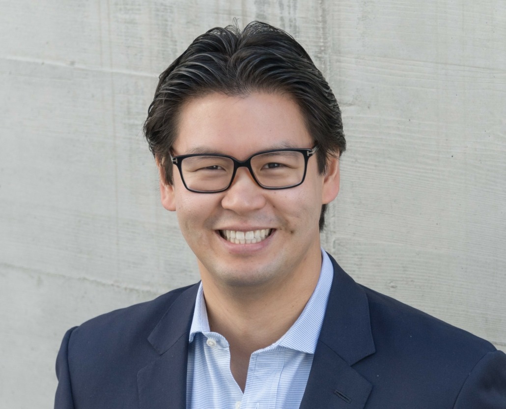 Interview mit Kai Ren - creditworld AG