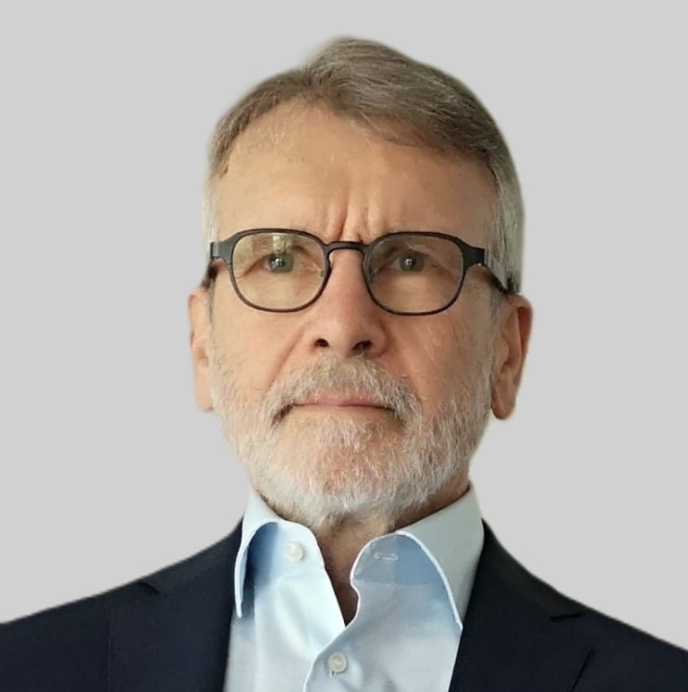 Creditworld AG - Schweizer Unternehmen finanzieren