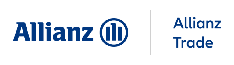 Partner - creditworld AG